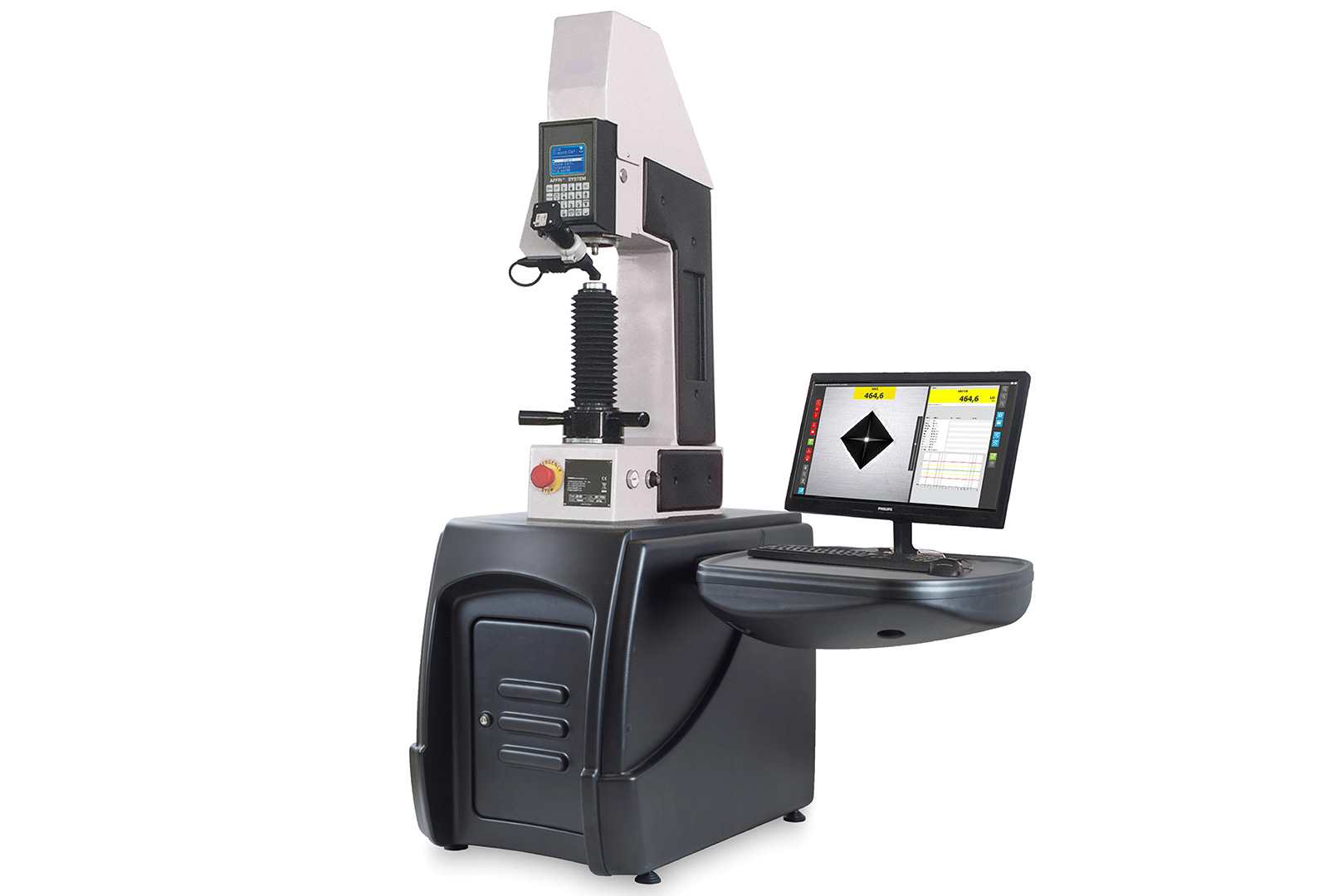 hardness-testing-machine-types-price-in-india-blue-star-e-e